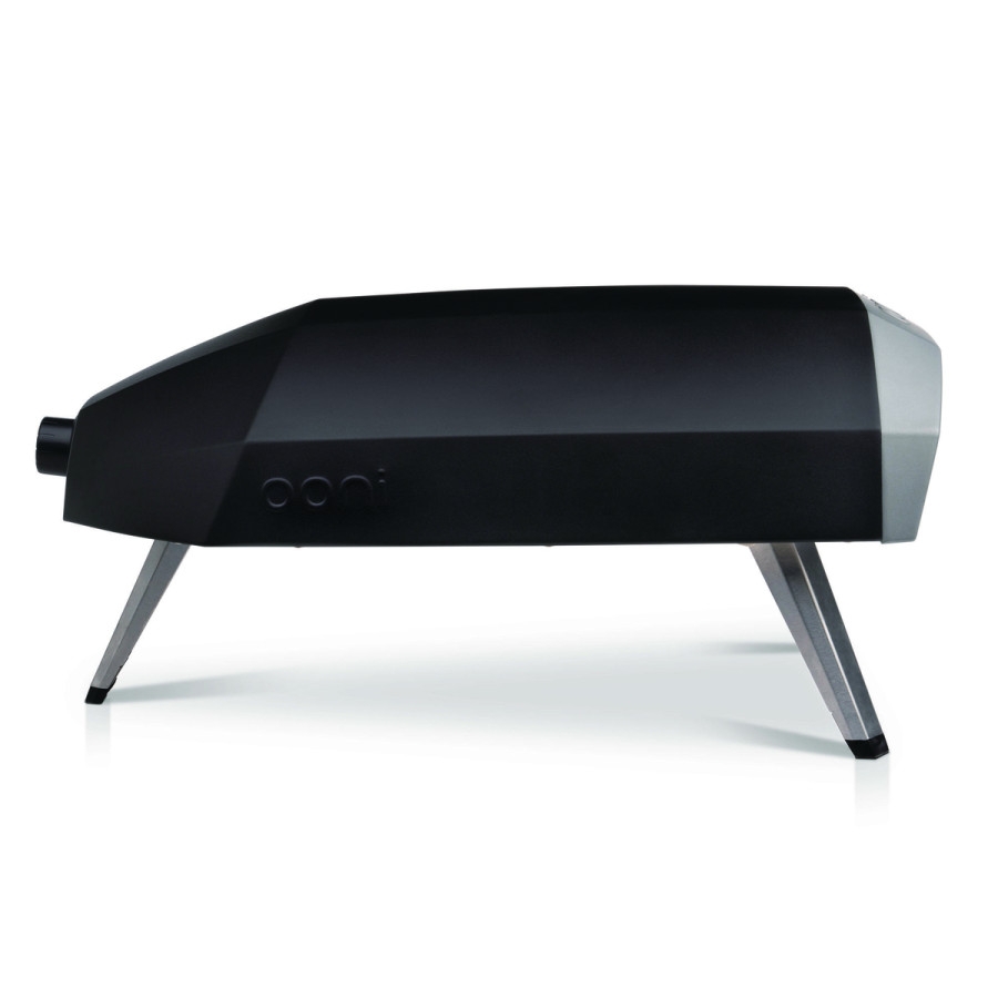 Ooni Koda 12 plynová pec | biggreeneggcentrum.sk
